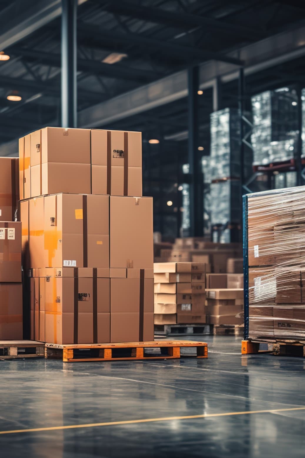 Fabricación e Instalación de Paso de Gato en Todo México | ZEROBRISA