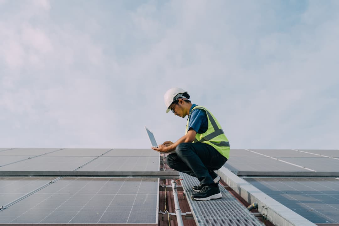 Fabricación e Instalación de Paso de Gato en Todo México | ZEROBRISA